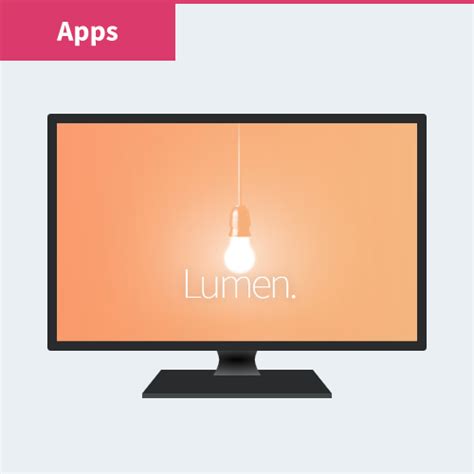 Lumen Rest Api Starter Template Php Template Asset Temple