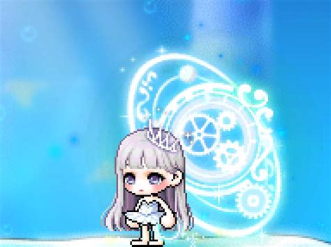 이번 망토 개이뿌덩 인스티즈 Instiz 메이플스토리 카테고리