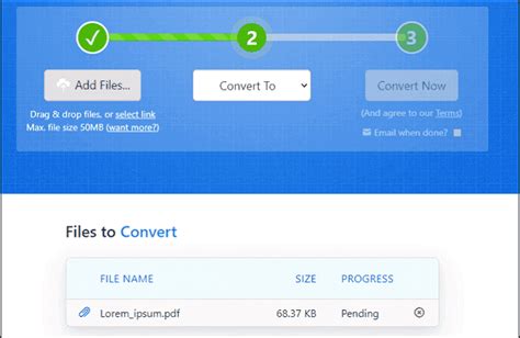 Top 4 Ways How To Convert PDF To Publisher Files EaseUS