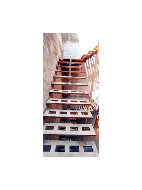 Designs By Architect Pankaj Jangid Jaipur Kolo