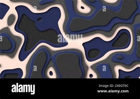 Geographic Design Stock Videos And Footage Hd And 4k Video Clips Alamy