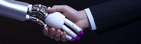 How To Perform An Ai Audit Cyber Security Haptic Networks