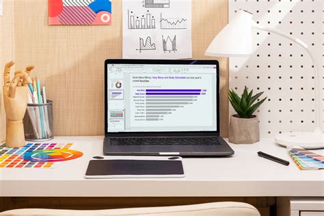Why Data Storytelling Is Important And Why It Matters To Everyone