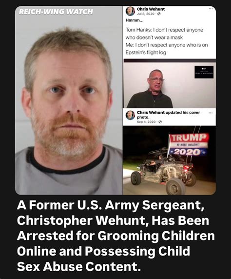 Reich Wing Watch Added A New Photo Reich Wing Watch