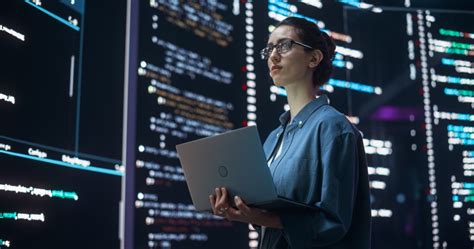 Nix Solutions The Most Popular Programming Languages Of 2024