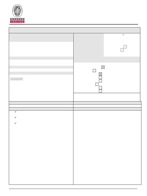 Fssc Audit Plan Sv1 2 Ajecuador Sa Pdf Audit Hazard Analysis