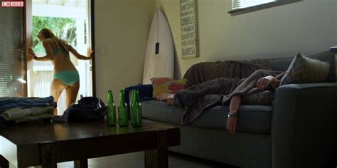 Summer Spiro Nude Pics Page 1