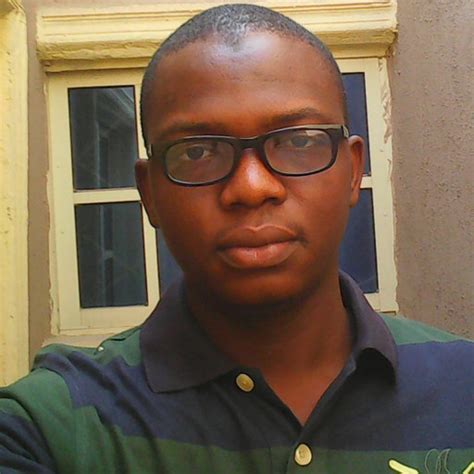 Ibrahim Abdullahi Lecturer Master Of Education Federal University Wukari Wukari Science