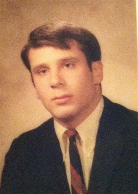 Dave Surath Dave Surath Updated His Status Facebook