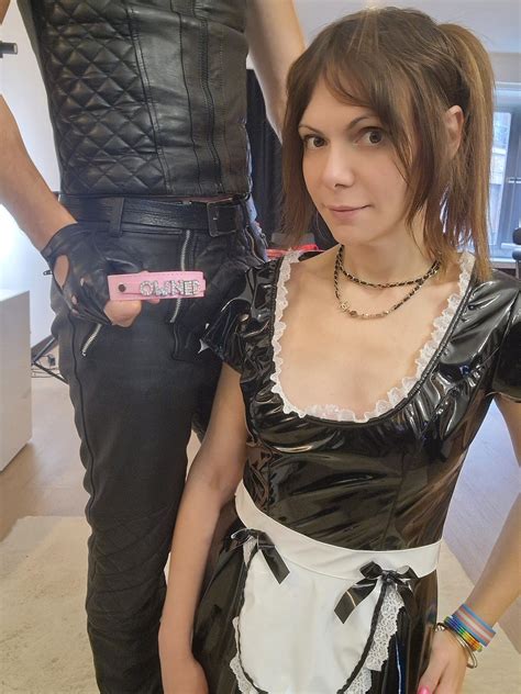 Sissy Joyce