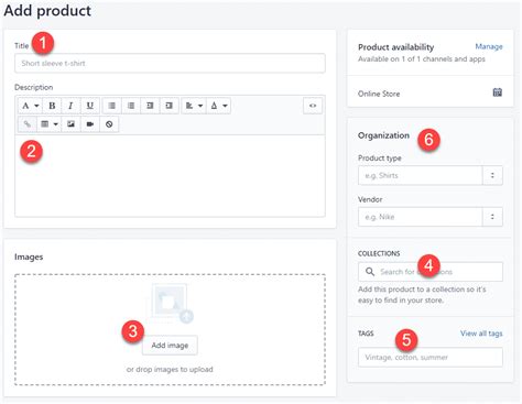 How To Start A Shopify Store In 15 Minutes With Easy Steps 2022