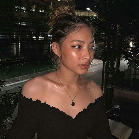 Bini Colet Quick My Girl Pretty