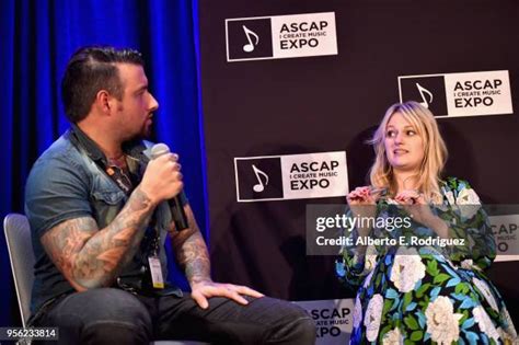 Sabol Photos And Premium High Res Pictures Getty Images