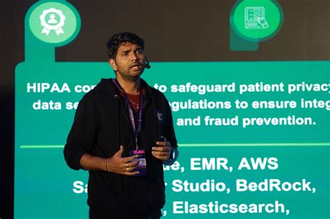 avinash dalvi on linkedin awscommunityday acdkochi ai ml