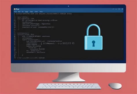 How To Lock A User Account In Linux Step By Step Guide Position Is Everything