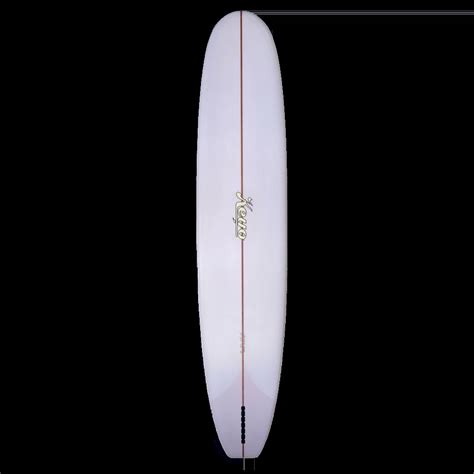 All — Keyo International