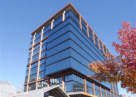 Walkerengineering Wearewalker Walker Engineering