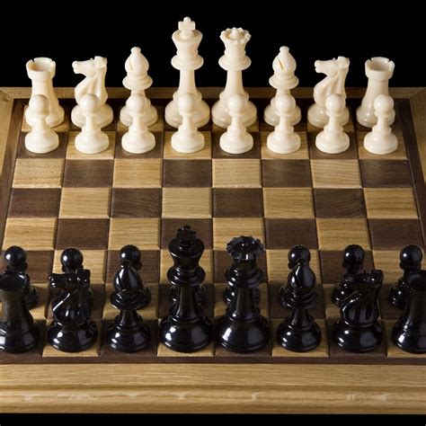 chess game dataset lichess kaggle