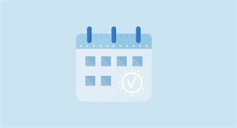 Extending Your Subscription Beyond The Trial Period Uk