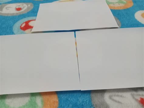 Sonic X Sonic Model Reference Sheet Anime Settei Sonic The Hedgehog Set Of 3 4642076687