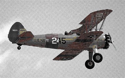 Bitmap Halftone Fx Photoshop Plugin Behance