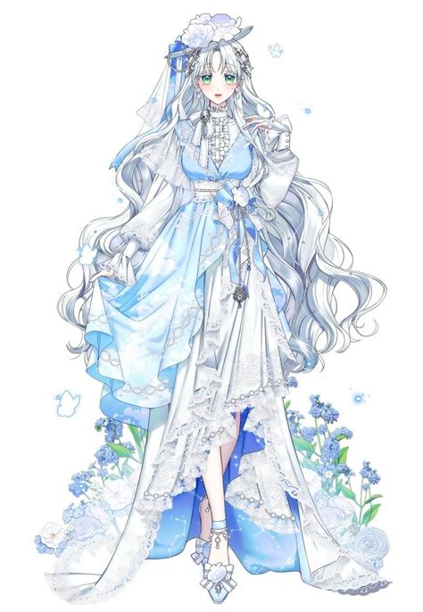 Anime에 있는 Faye님의 핀 패션 아이디어 캐릭터 일러스트 그림