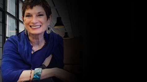 Intentional Conversations Full Of Dei Insights With Simma Lieberman