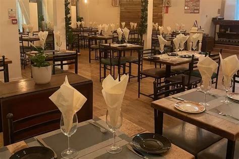 Congleton Stoke On Trent Live