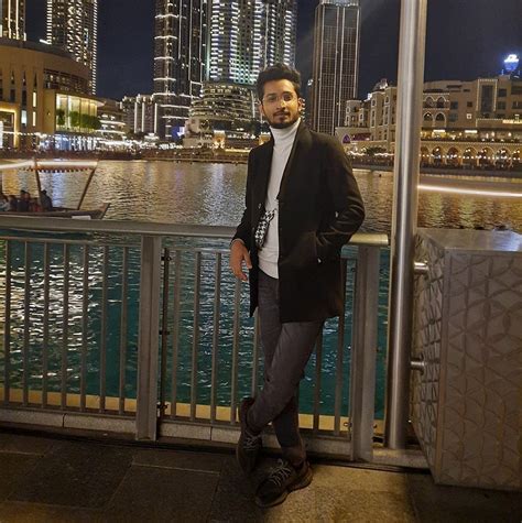 Chief পবিত্র ঈদুল আযহা উপলক্ষে জাতির উদ্দেশে দেয়া ভাষণে এ কথা বলেন প্রধান উপদেষ্টা প্রফেসর