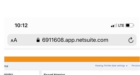 Top Menu And Navigation Menu Not Showing On Iphone Safari Or Any