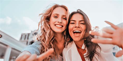 Las Relaciones Sociales Y La Salud Mental Conoce De Salud Plan Seguro