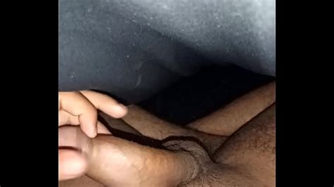 Awakening The Beast Xxx Mobile Porno Videos And Movies Iporntvnet