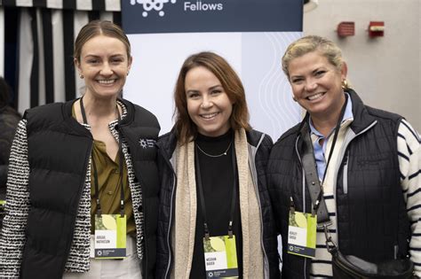Innovation Takes Center Stage at the Cleantech Forum North America ...