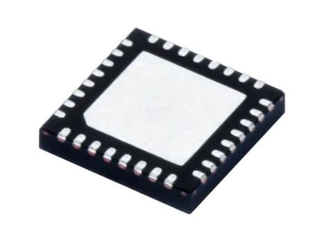 Usb Interface Ic Factory Buy Good Quality Usb Interface Ic Products