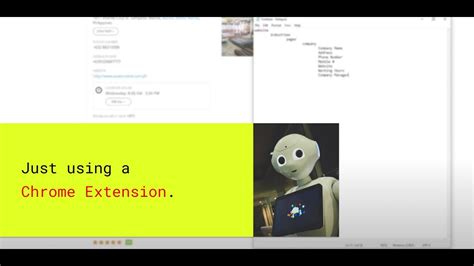 Web Scraping Without Coding Using Tagalog English Youtube