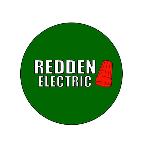 Reviews — Redden Electric