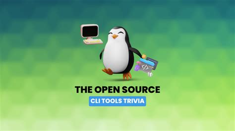 Command Line Tools Guru