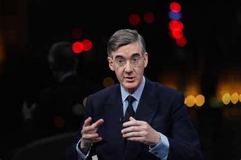 Sunak Faces Tory Brexiteers Anger By Ditching End Of Year Eu Law