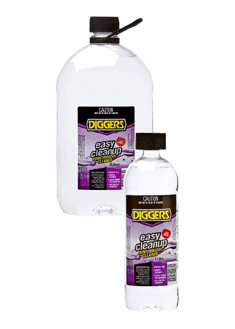 Diggers Multi Purpose Surface Cleaner At Sharlene Burcham Blog