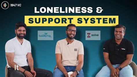 [video] shiva singh sangwan on linkedin we covered less discussed topics my conversation with