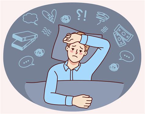 Imagery Rescripting For Anxiety And Worry — Stia Schema Therapy