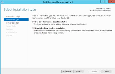 Setting Up Trust Between Adfs And Aws And Using Active Directory Credentials To Connect To
