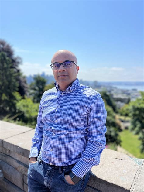 Abhijeet Khadilkar On Linkedin Ai 92 Comments