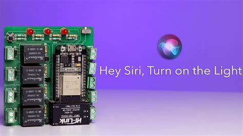 Uploading Code On Esp32 Over Wi Fi Basicota Techiesms