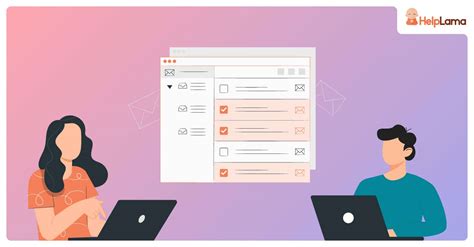 8 Shared Inbox Software To Improve Email Collaboration In 2024 Saufter Ai