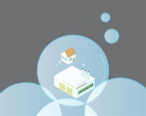 Infection Control Vector Art Icons And Graphics For Free Download