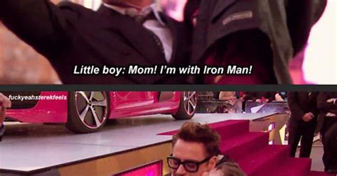 Robert Downey Jr Being Himself Imgur