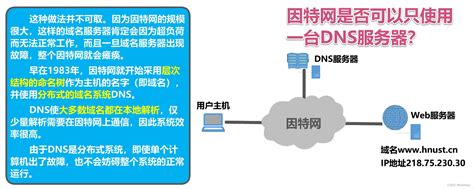 【计算机网络】湖科大微课堂笔记 P67 70 应用层概述、客户 服务器方式和对等方式、动态主机配置协议dhcp、域名系统dns域名系统 对等方式工作 Csdn博客