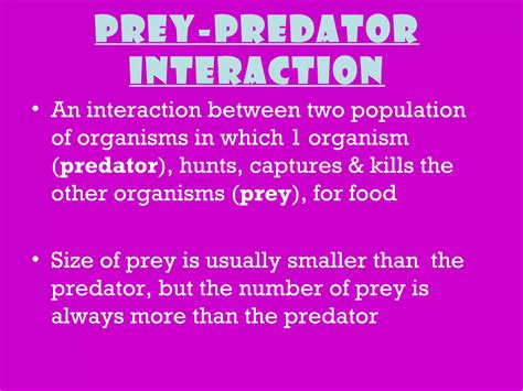 8 1 1 Biotic And Abiotic Components Ppt