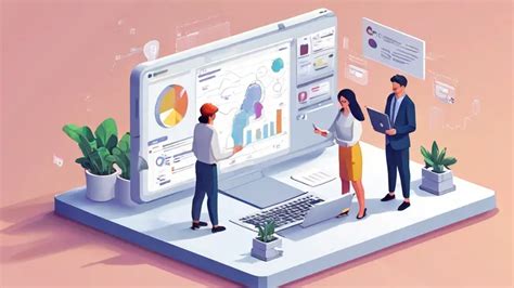 Excel怎么把同类型的东西放在一起 Pingcode智库